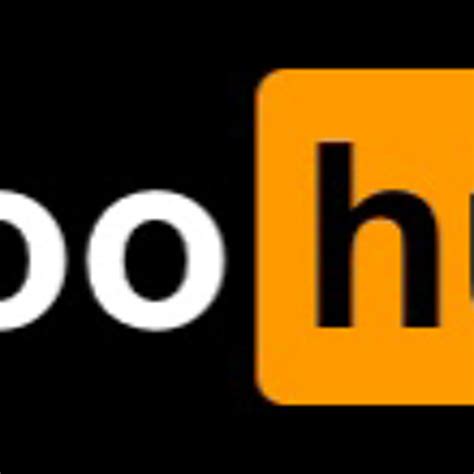 Stream Xxxtentacion Moonlight Coverremix By Woo Listen Online