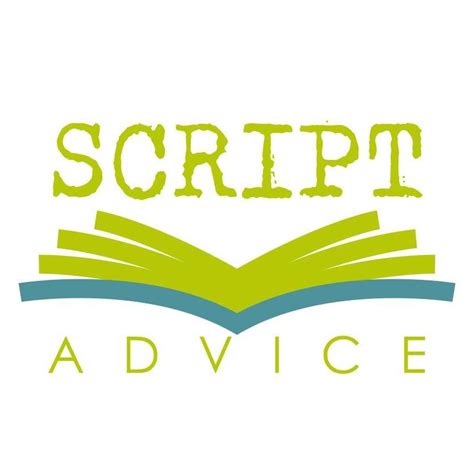 Script Advice