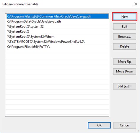 Howto Create A New Makefile Project In S32ds With Existing Code From Nxp Vision Sdk Example