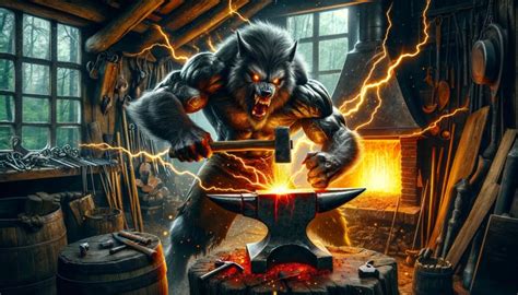 Python Rust Ai Logofail Fuzzing Nathan Hamiel