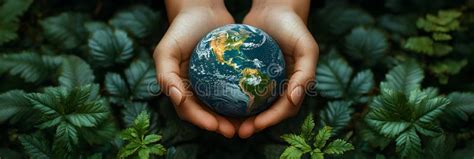 Sustainable Communication Industry Powered By Efficient Technologiesdigital Innovationsand