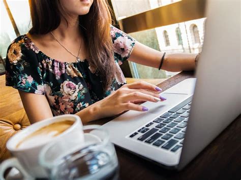 File Extensions How To Open A CRDOWNLOAD File Millennial Magazine