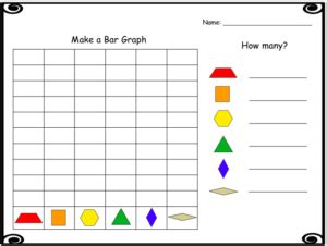 Pattern Block Made By Teachers