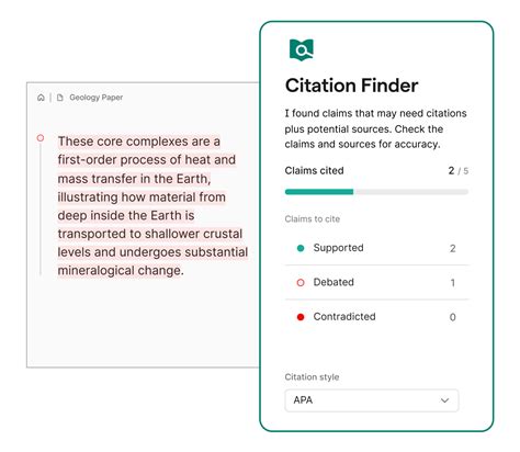Mla Citation Generator Hub Grammarly
