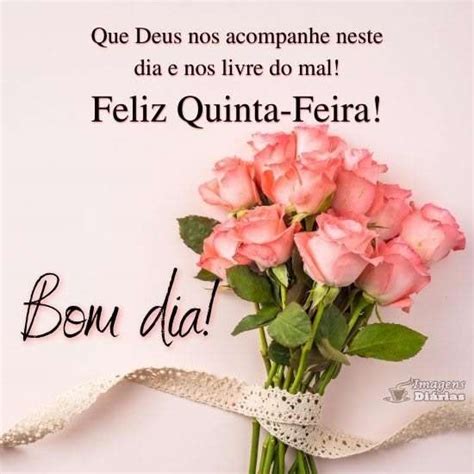 Feliz Quinta Feira Top Imagem 21163