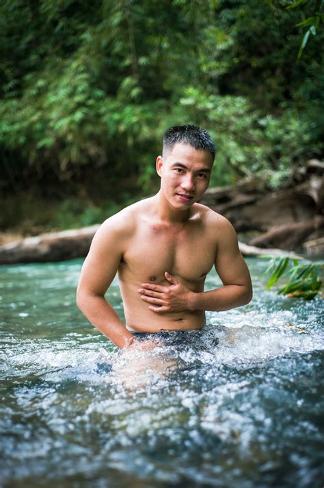 Minhloc Photo Boyfriendtv Com