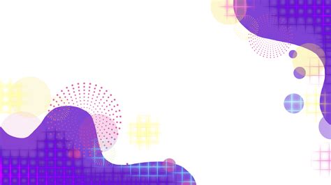 Business Background Lines Wave Abstract Stripe Design 35470929 Png