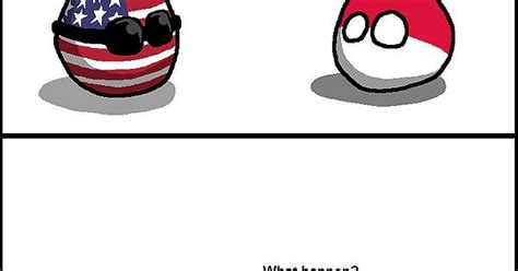 Shutdown Imgur
