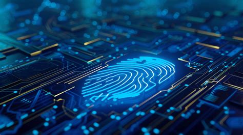 Understanding Device Fingerprinting How It Works And Why It Matters