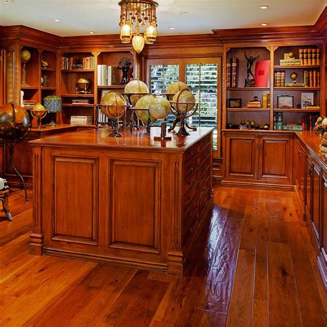 Inspiration Saroyan Hardwoods