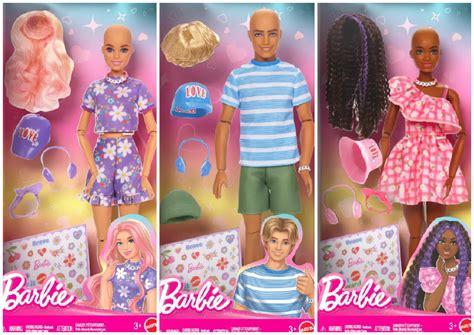 New Chat Gpt 5 Model Has Ph D Level Intelligence See Release Date