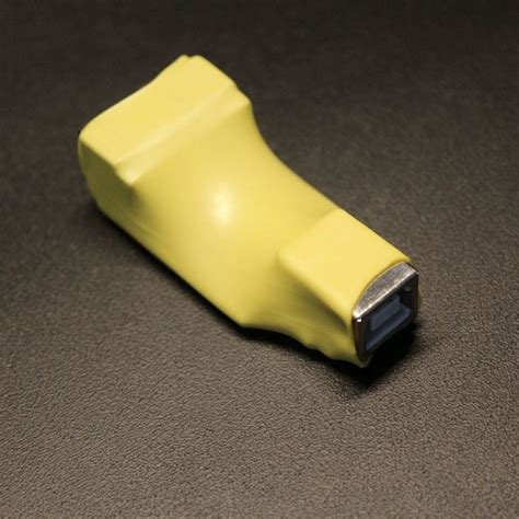 Optical To Usb Adapter Otg 16 24bit 44 1k 48k Optical Input To Usb Digital Signal Output