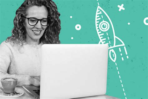 Future Web Developers Web Development Learn Javascript Skills