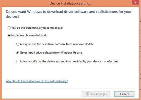 Cpu Fan Running At Full Speed In Windows 10 Solved Page 4 Windows 10 Forums