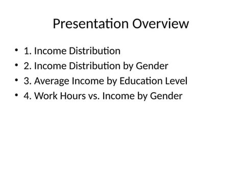 Datahub Analytics Visuals With Overview Pptx