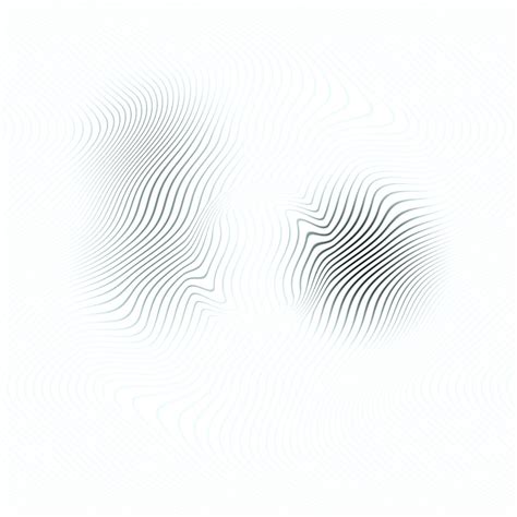 Genuary23 Day 4 Intersections Glsl Rgenerative