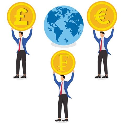 250 Cny Isometric Stock Illustrations Royalty Free Vector Graphics