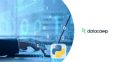 Curso Para Trabajar Con Fechas Y Datos En Python Aprender Gratis