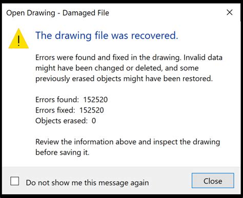solved geometry easting northing not matching in label autodesk