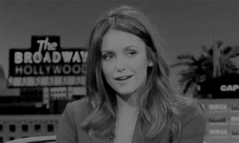 Nina Dobrev Ndobrevedit Gif Wifflegif