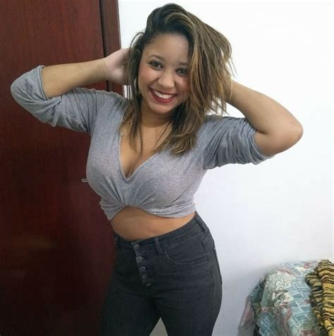 Thaina Santos Porn Pictures Xxx Photos Sex Images 3770198 Pictoa