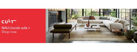 Black Vespa Home By Stafford Architecture Issue 11 Feature The