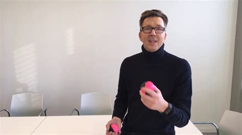 Matlab Strings Logicals En Complexe Getallen Youtube