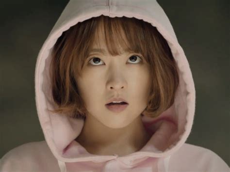 До Бон Сун 69 фото