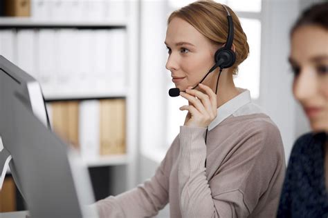 Automated Calling System Benefits Challenges Top Software