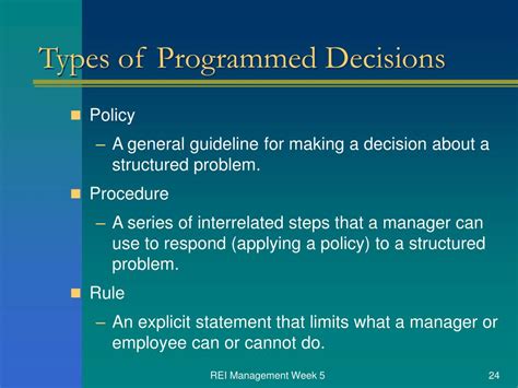 Ppt Networking Decision Making Powerpoint Presentation Free Download