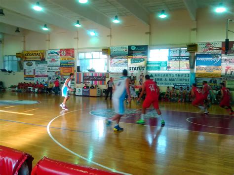 Γ Σ ΠΕΡΑΜΑΤΟΣ ΕΡΜΗΣ ΚΥΠΕΛΛΟ ΜΠΑΣΚΕΤ ΑΝΤΡΩΝ Γ Σ ΠΕΡΑΜΑΤΟΣ ΕΡΜΗΣ Α Ο ΦΑΡΟΣ ΚΕΡΑΤΣΙΝΙΟΥ