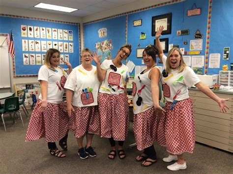Willow Creek Elementary