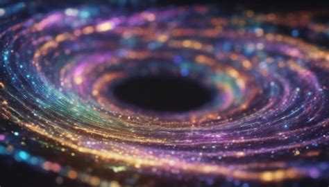 Quantum Path Integral Methods