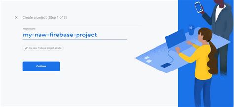Firebase React Authentication Tutorial By Md Jahed Medium
