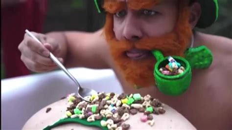 Nerdballertv Uncensored Content