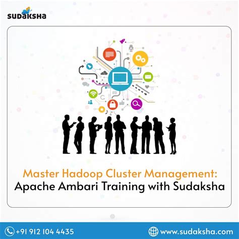 Training Corporatetraining Codebootcamp Reskilling Sudaksha Employeetraining