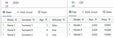 ingest and route compressed data from eventhub to adx code and cloud