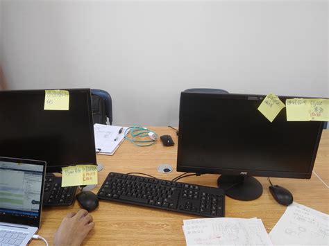 Lovemother第二天冲刺日志！！lovemother攻略 Csdn博客