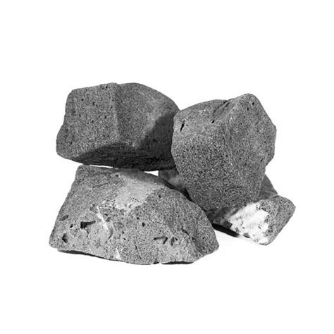 Geocell Foam Glass Mike Wye