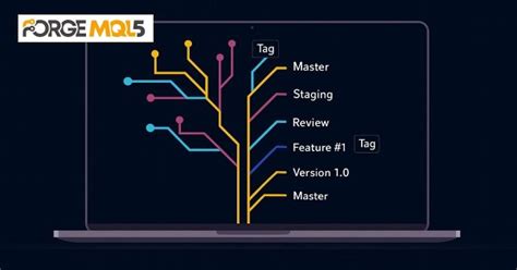 Mql5 Trading Forex Automatisé Testeur De Stratégie Et Indicateurs