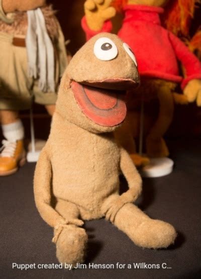 Wilkins On Display 2 Different Models Tumbex