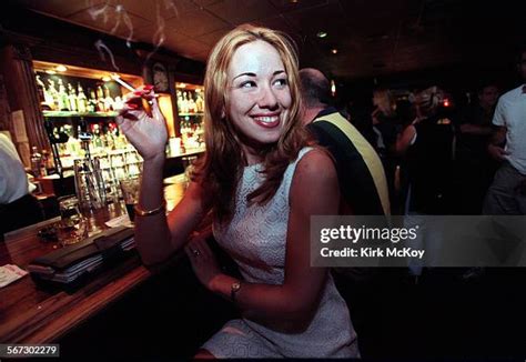 Danielle Obrien Photos And Premium High Res Pictures Getty Images