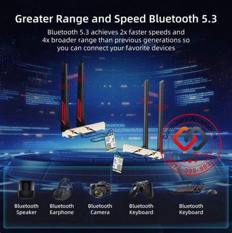 Card Wifi E G Ghz M Ngff Intel Ax T C Mbps