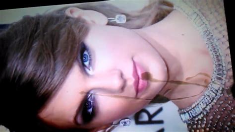 taylor swift 2 xhamster