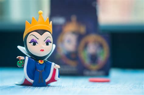Qué Villano Disney Eres Según Tu Signo Zodiaco Mensaje De Tus Guías