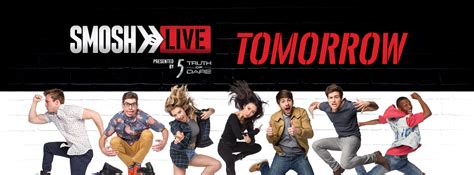Smosh Smosh Updated Their Cover Photo