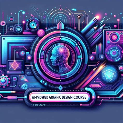 پردازش تصویر با هوش مصنوعی بررسی تکنیک‌ها و ابزارها