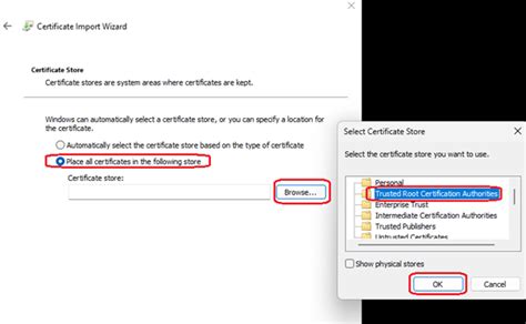 Guide To GUI Access To SAP Systems Without VPN SAP Community