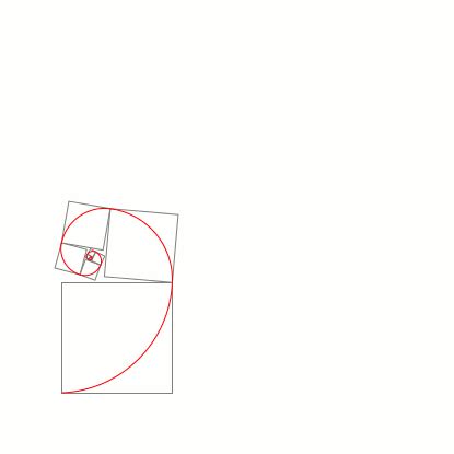 Asapscience Fibonacci WiffleGif