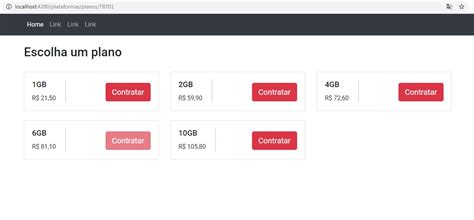 Angular6 Return Url Parameter Objects Angular 6 Stack Overflow